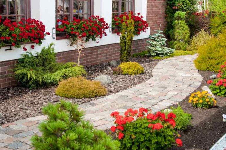 Landscape Design FAQs: How to Get the Quality Landscaping You Want ...