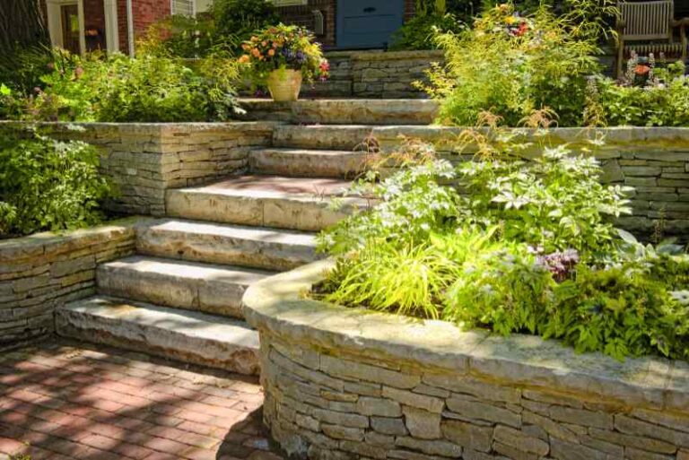 Landscape Design FAQs: How to Get the Quality Landscaping You Want ...